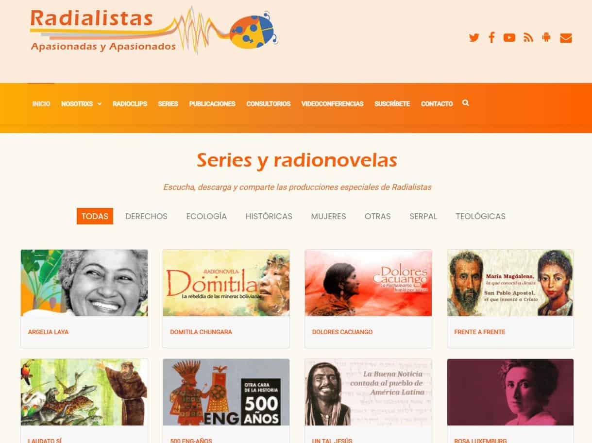 5 Podcasts em Espanhol + Como Usá-los para Aprender o Idioma