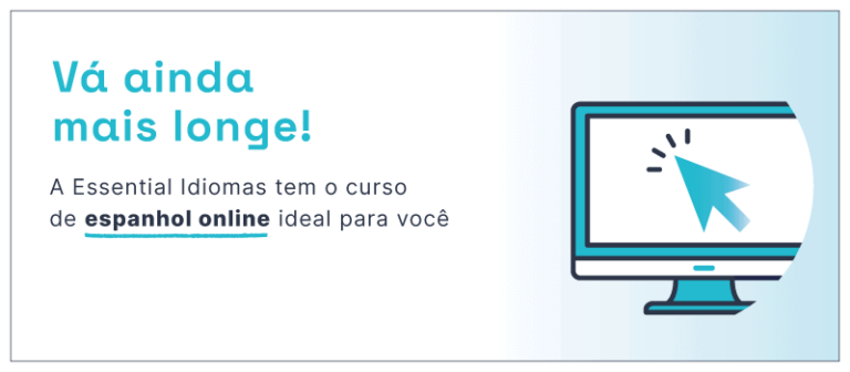 Como fazer perguntas em espanhol? - Essential Idiomas