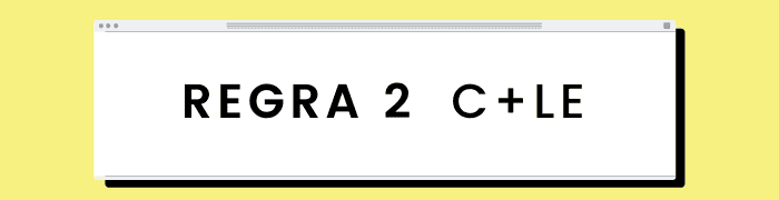 Separação de sílabas em inglês: como fazer? - Essential Idiomas
