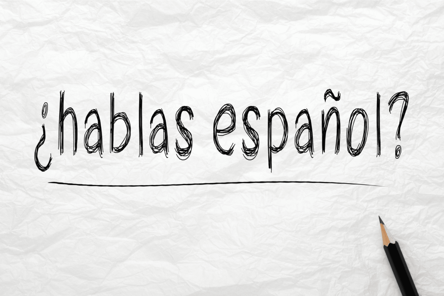 Qual espanhol aprender? - Essential Idiomas