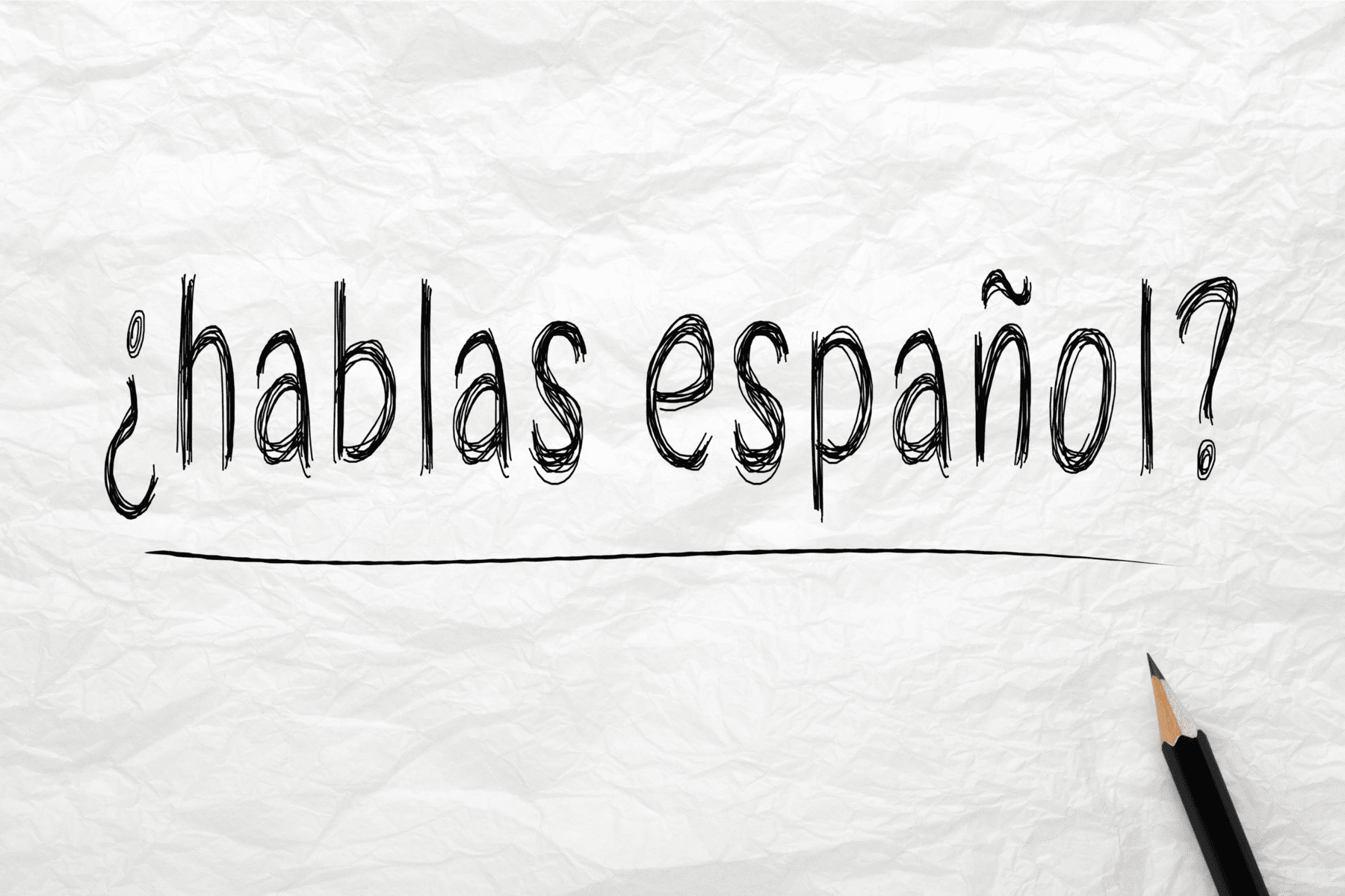 Qual espanhol aprender? - Essential Idiomas