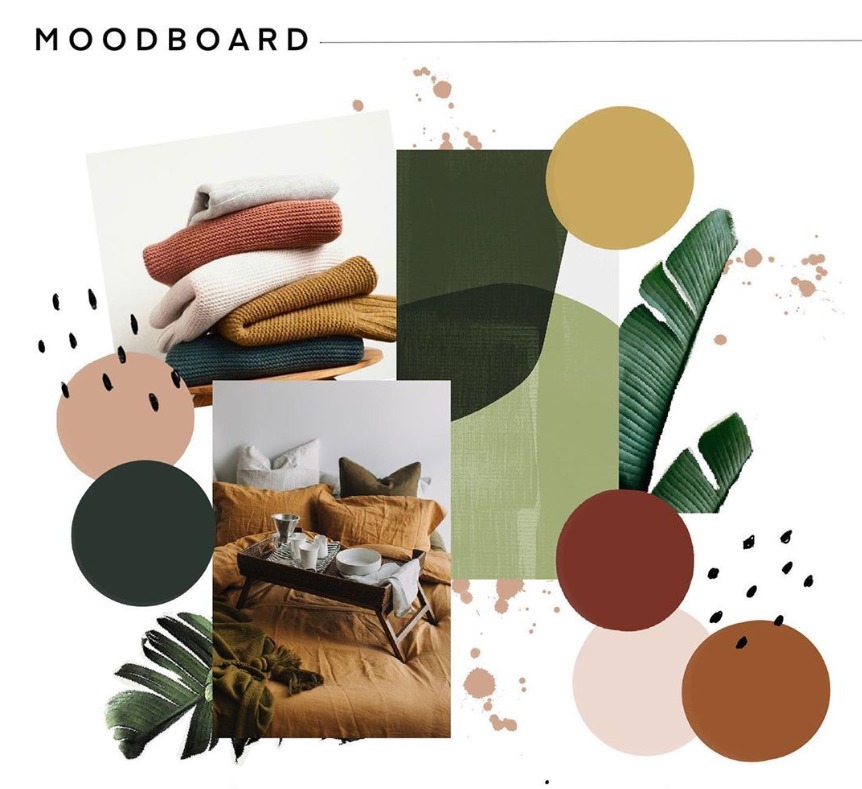 O que significa mood? - Essential Idiomas