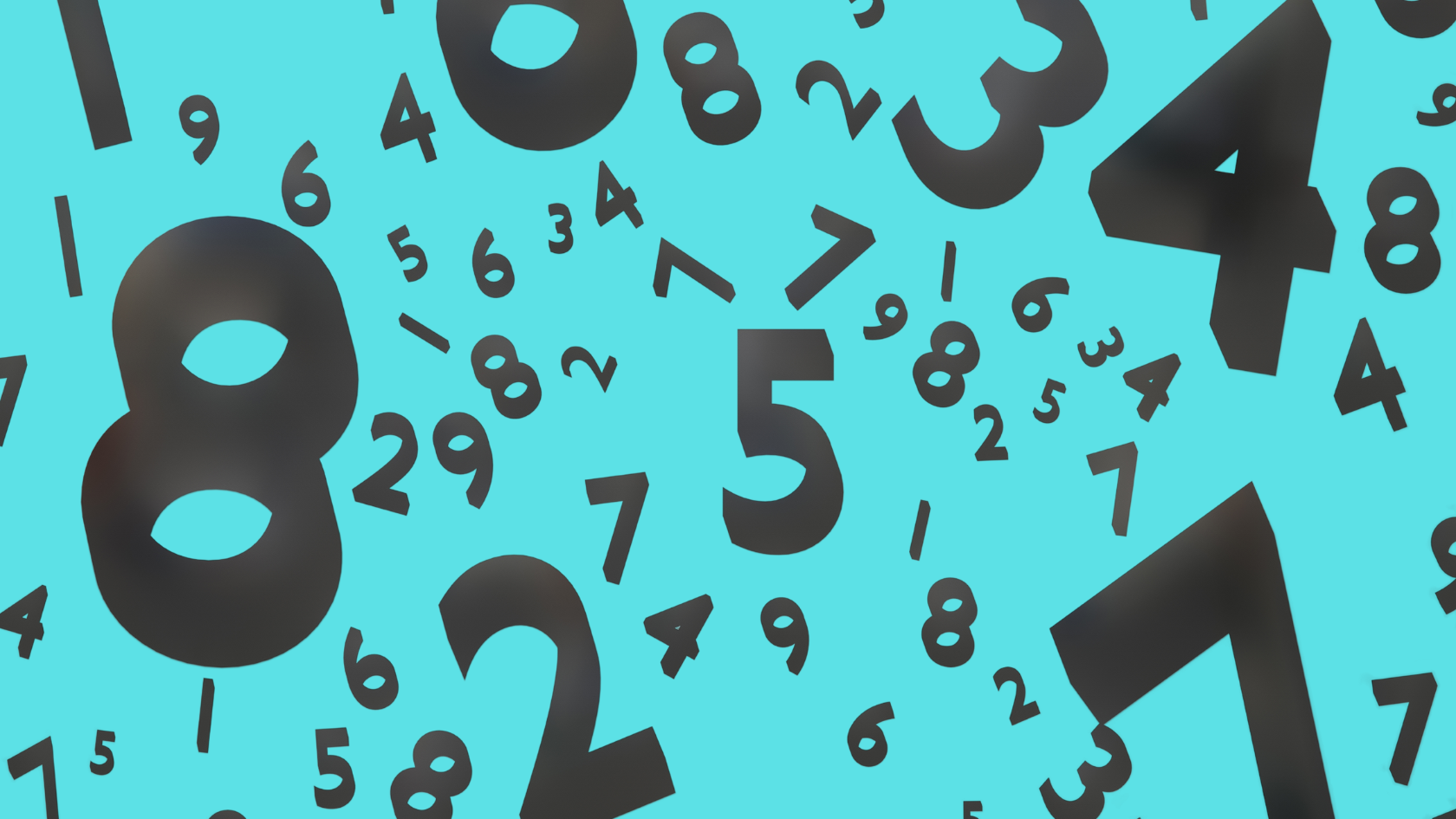 Números em Inglês de 1 a 100 - Como Escrever? Números em Inglês de 1 a 100 - Como Escrever?