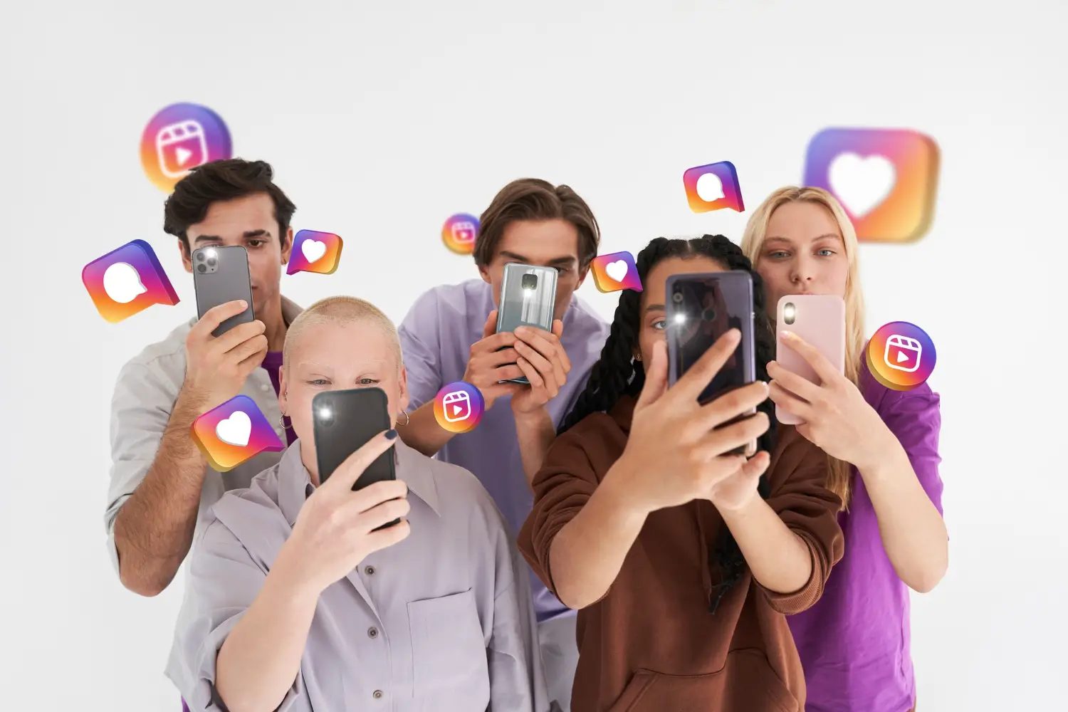 O que significa POV em português? - Essential Idiomas